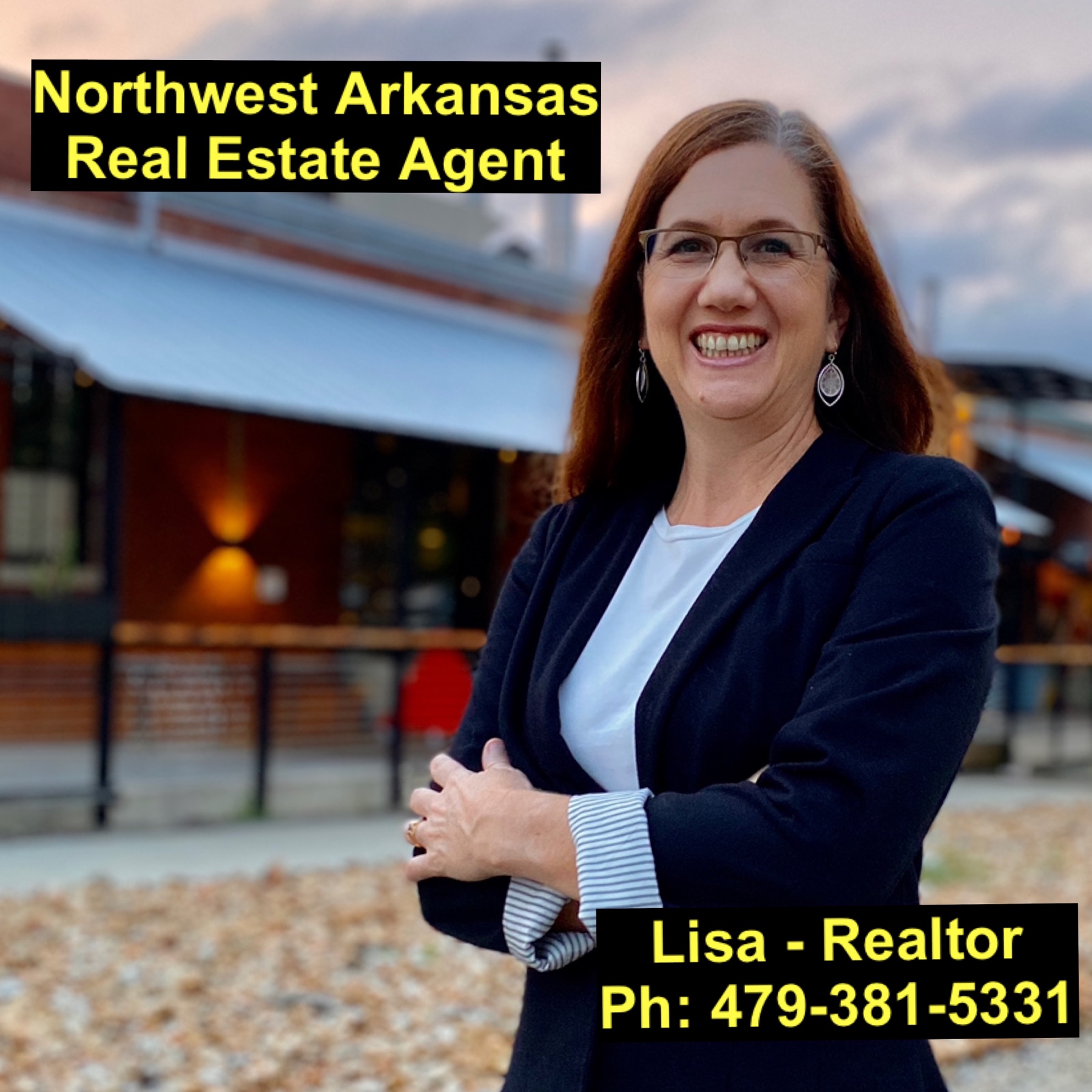 Great Links – Lisa Kraps – Realtor